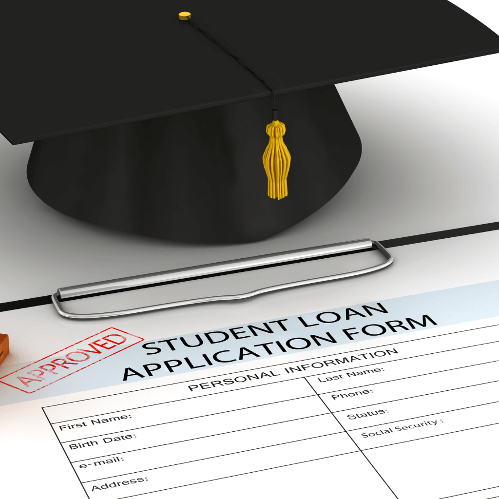 Tarifs | ProEvolution Academy