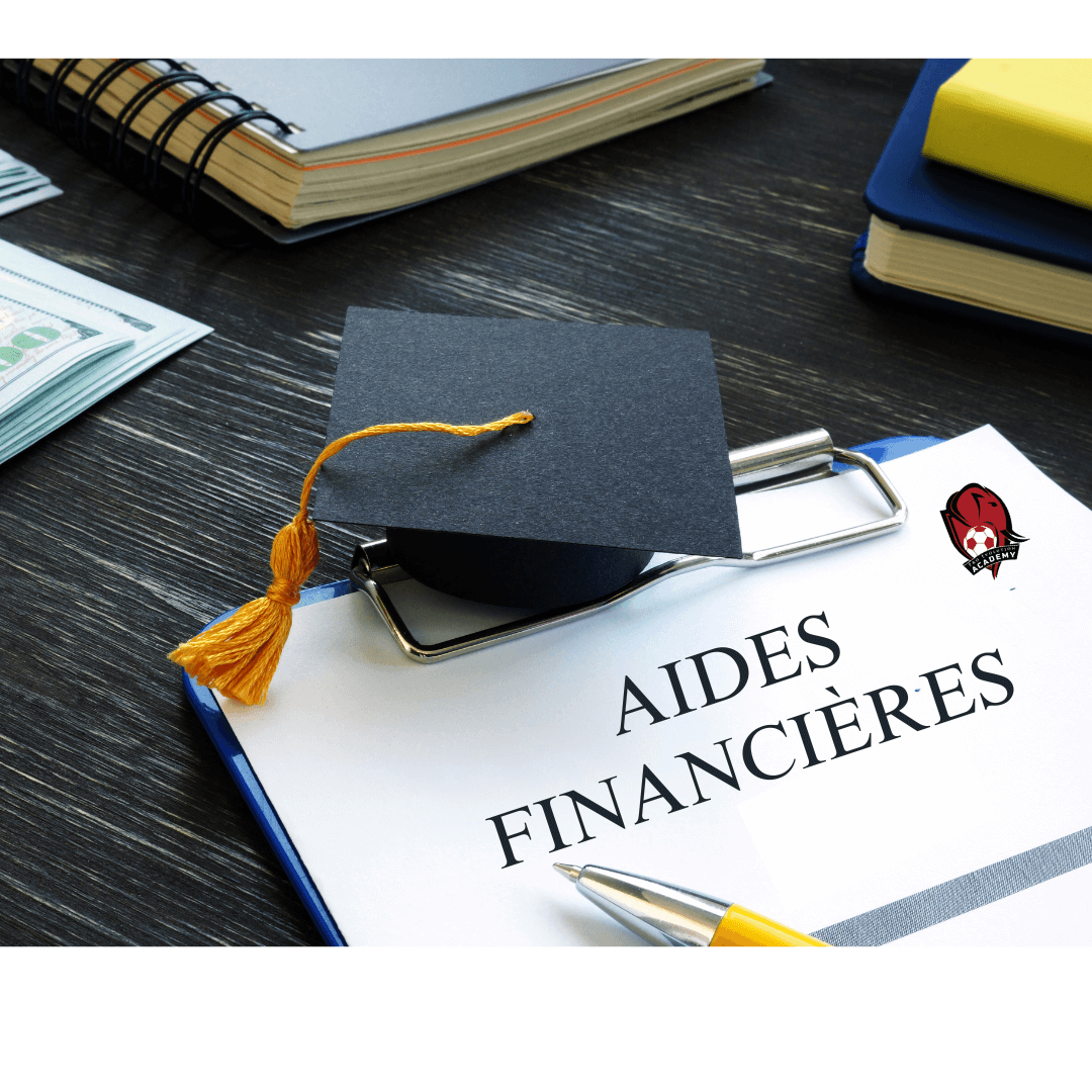 Tarifs | ProEvolution Academy