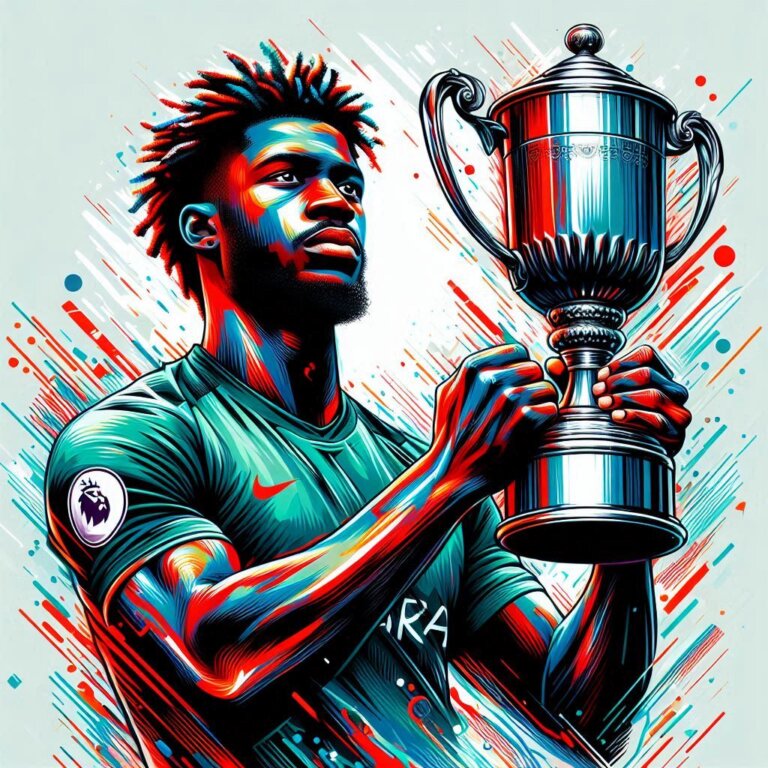 7 Qualités Essentielles Pour Réussir En Tant Que Footballeur | ProEvolution Academy